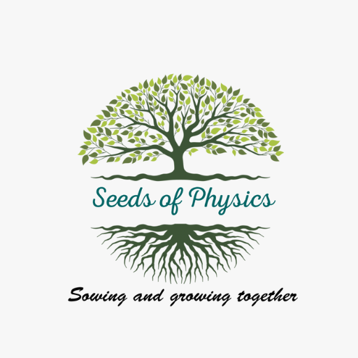 Seeds of Physics - Apps en Google Play