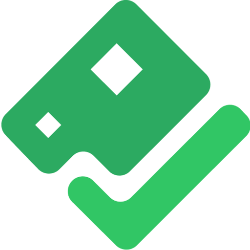 Blerify Wallet - Google Play 應用程式