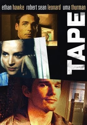 Tape - Movies on Google Play