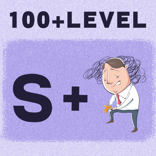 Brain Boom: Word Brain Games - Apps on Google Play
