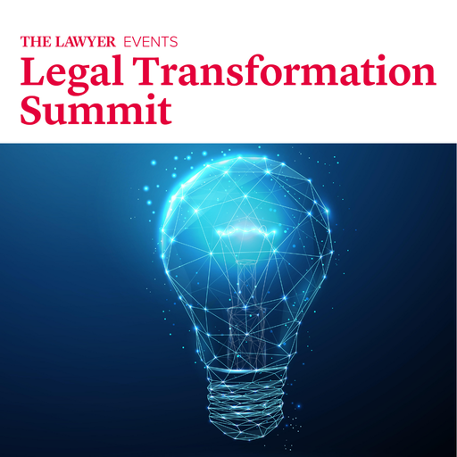 Legal Transformation Summit for PC / Mac / Windows 11,10,8,7 - Free ...