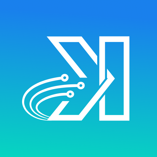 KLand - Google Play 앱
