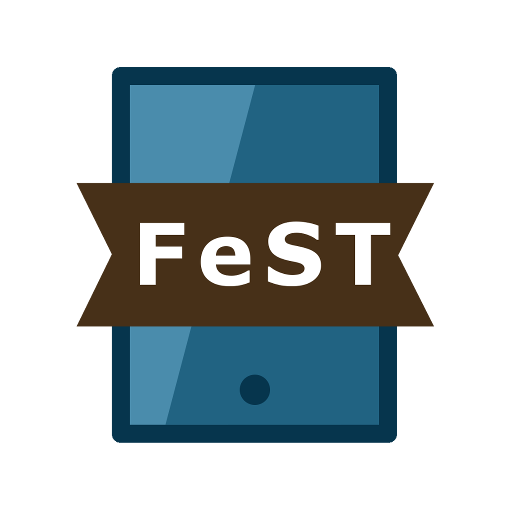 Android Apps by FeST Application on Google Play