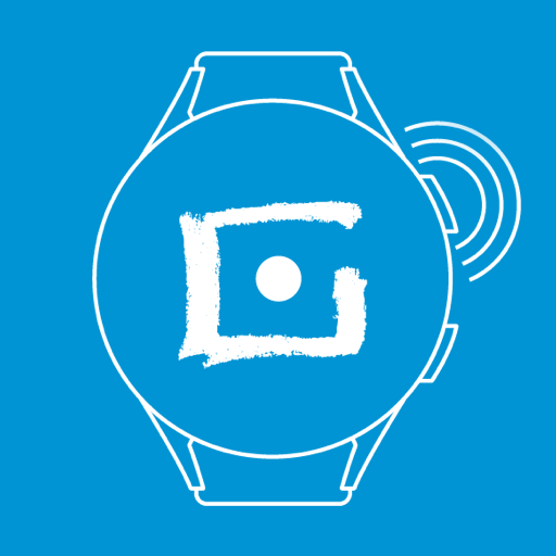 Hirslanden DOMO - Google Play 앱