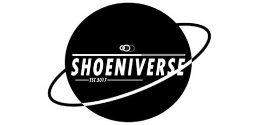 Shoeniverse Android App