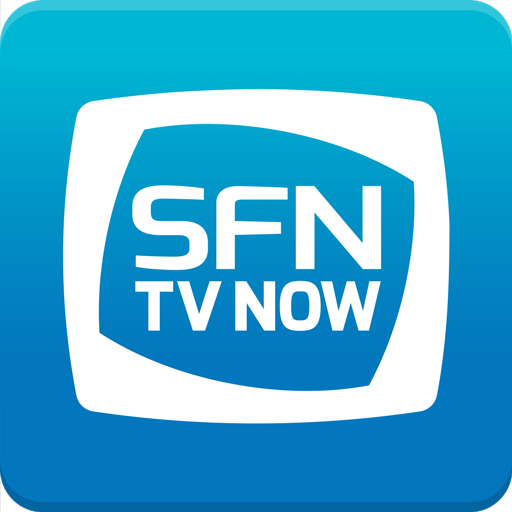 SFN TV NOW - Apps on Google Play