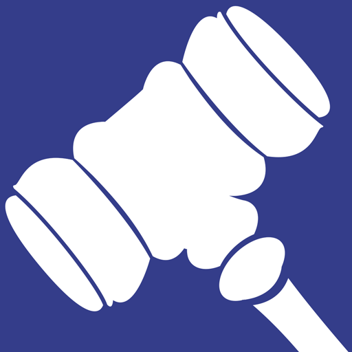 DL&PS Auctions - Google Play 앱