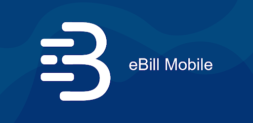 eBill Mobile