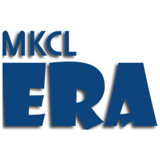 About: MKCL ERA (Google Play version) | | Apptopia
