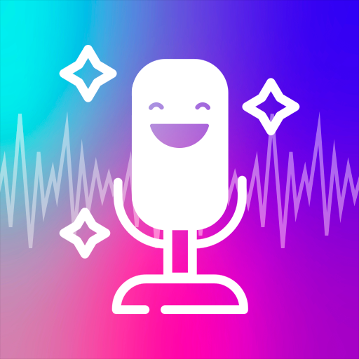 AI Voice Changer Sound Effects – Apps bei Google Play