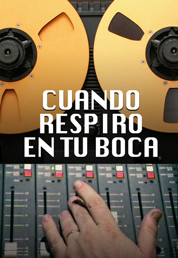 Cuando respiro en tu boca - Google Play 영화 Cuando respiro en tu boca - Google Play 영화