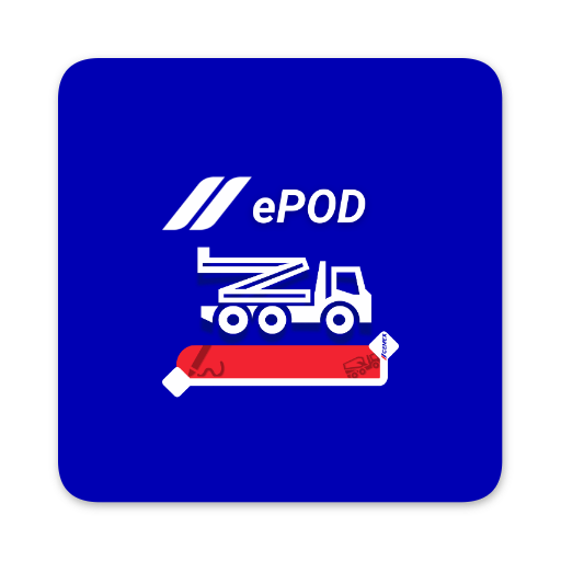 CX ePOD Bombeo - Apps on Google Play