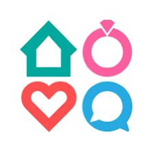 ELSIMIL - Apps on Google Play