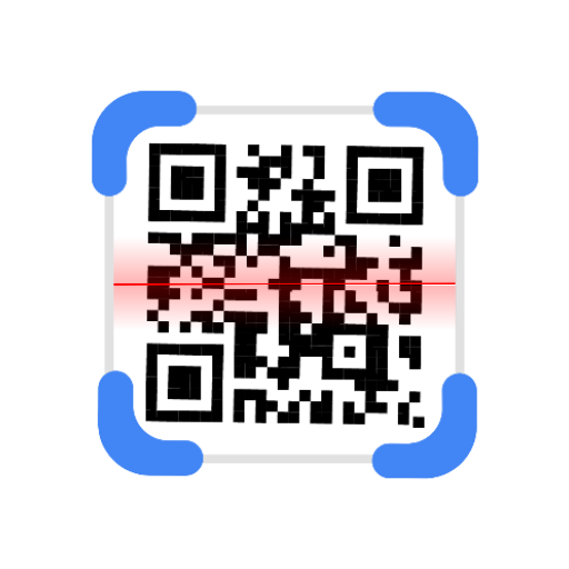 QR Code & Barcode Scanner - Google Play 앱