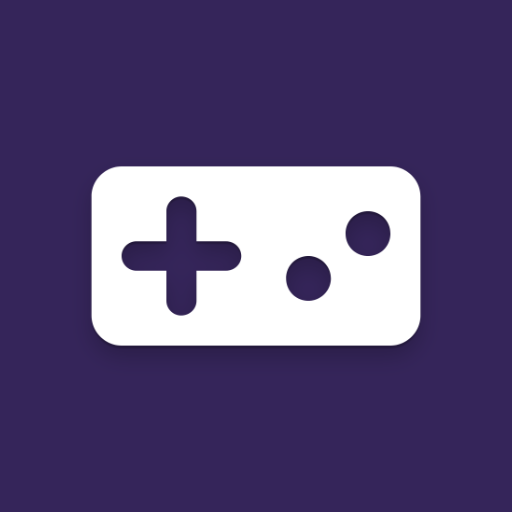 Pipeline Controller Viewer - Apps on Google Play