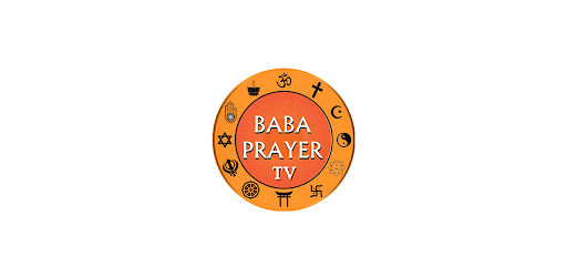 BABA PRAYER TV Android App