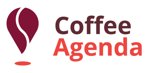 Coffee Agenda Android App