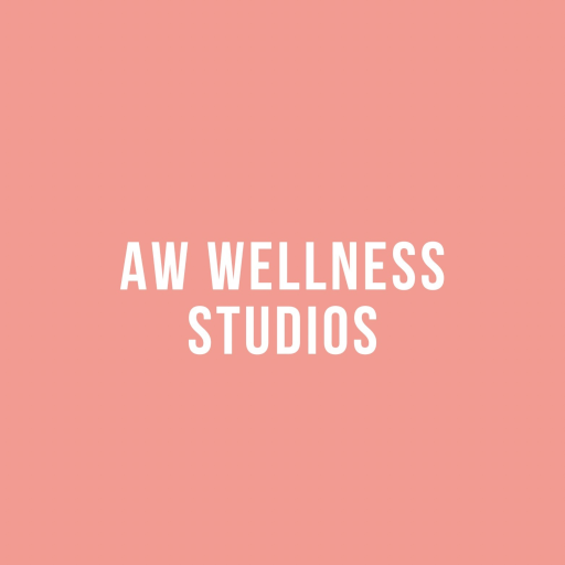 AW Wellness Studios - Apps on Google Play