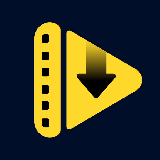 Vaa Downloader for HD Private for PC / Mac / Windows 11,10,8,7 - Free ...