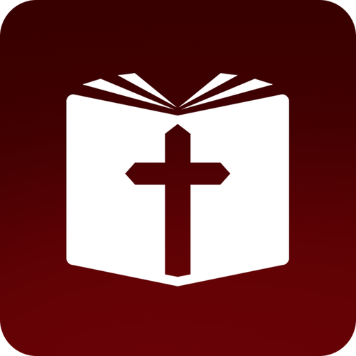 iBIBLE - bible kjv app free - Apps on Google Play iBIBLE - bible kjv app free - Apps on Google Play