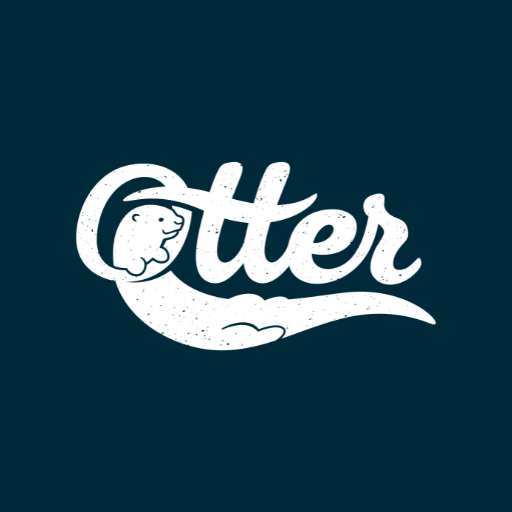 Android Apps by Otter Technologies, Inc on Google Play