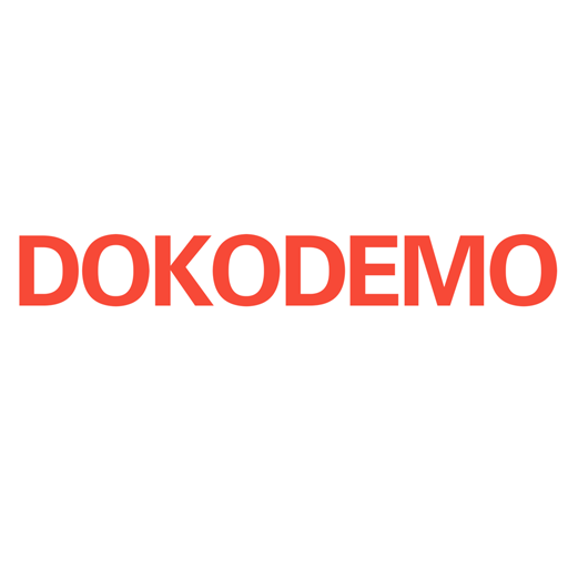 Descargar y ejecutar DOKODEMO gratis en PC