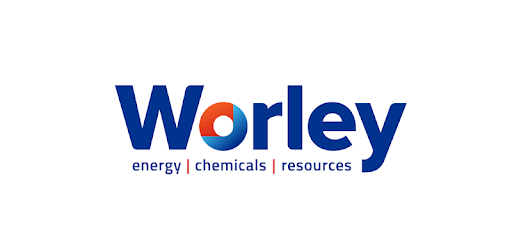 Worley Careers Android App