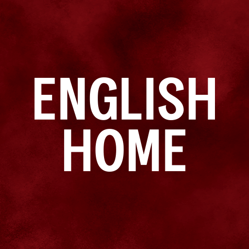 English Home: Ev ve Dekorasyon - Apps on Google Play