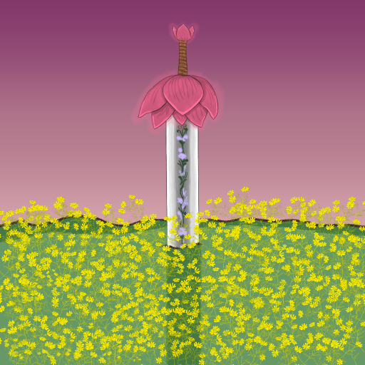 Fairy Road: Endless Runner - Apps on Google Play