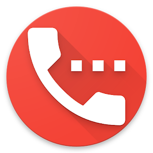 Fol Messenger - Free Video Calls & Chat - Latest version 1.499.10 for ...