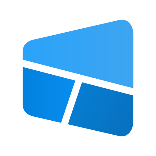 TNAS mobile 3 for PC / Mac / Windows 11,10,8,7 - Free Download - Napkforpc.com