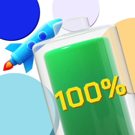 Rocket Charge for PC / Mac / Windows 11,10,8,7 - Free Download ...