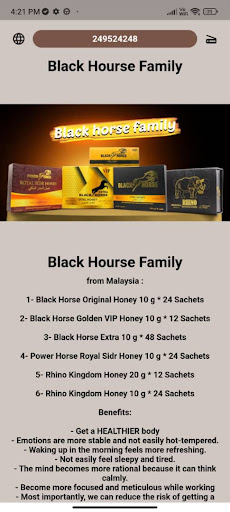 zzz products for PC / Mac / Windows 11,10,8,7 - Free Download ...