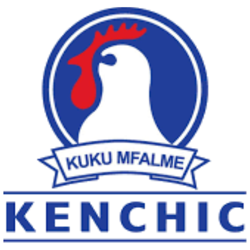 Kenchic Farmers - Apps on Google Play