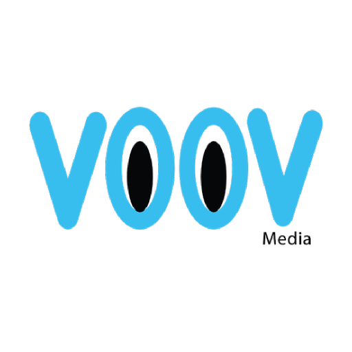 Voov Media - Apps on Google Play