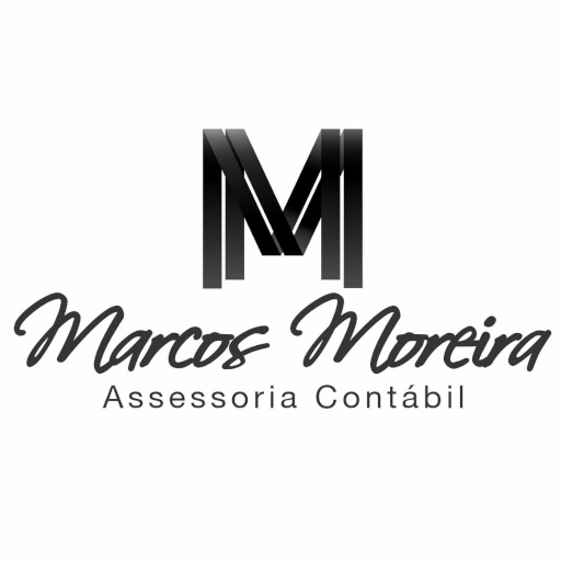Marcos Moreira - Aplicaciones en Google Play