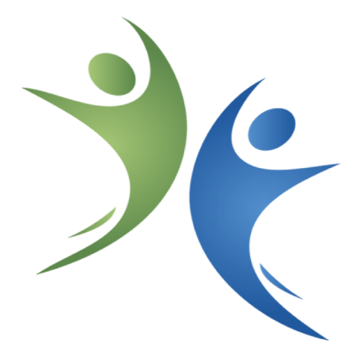 Eunic-ePHR - Apps on Google Play