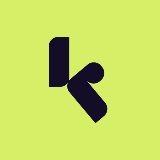 Kanka Host - Apps on Google Play