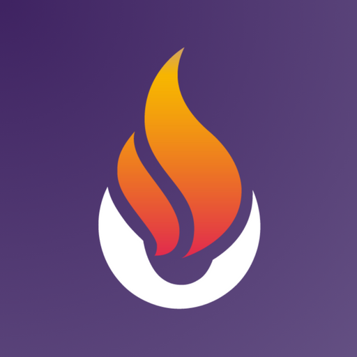 Ignite Purpose for PC / Mac / Windows 11,10,8,7 - Free Download ...
