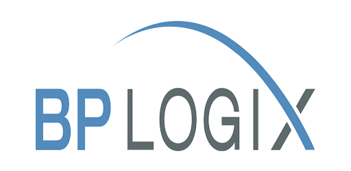 BP Logix Android App