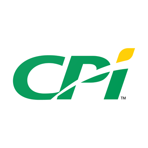 CPI Ticket Submission App - Apps on Google Play