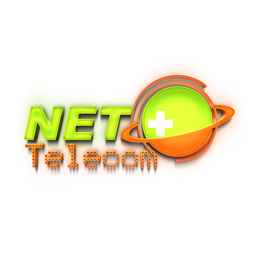 Net+ Telecom - Clientes - التطبيقات على Google Play