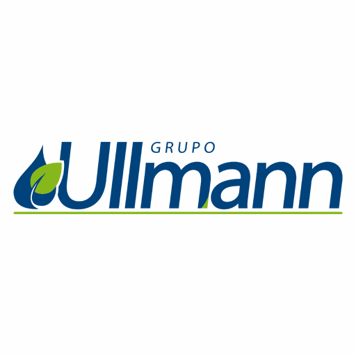 Grupo Ullmann - Apps on Google Play Grupo Ullmann - Apps on Google Play