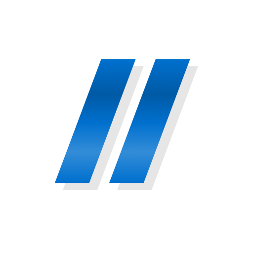 Transinet - Apps on Google Play