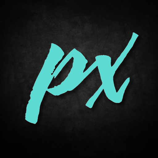 About: Pixels.com App (Google Play version) | | Apptopia