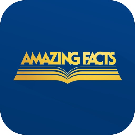 Amazing Facts Ministry - Apps on Google Play