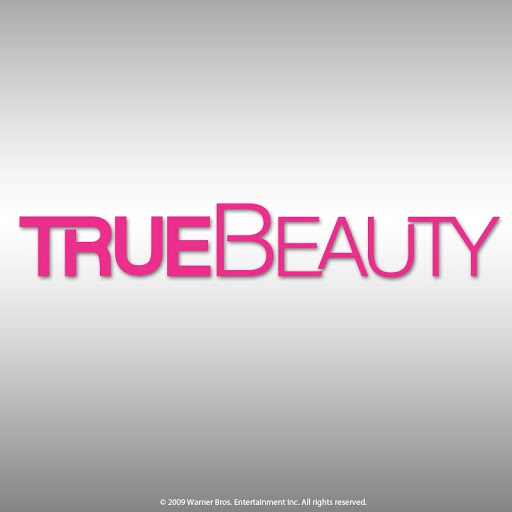 True Beauty: 1. Sezon - Google Play'de TV