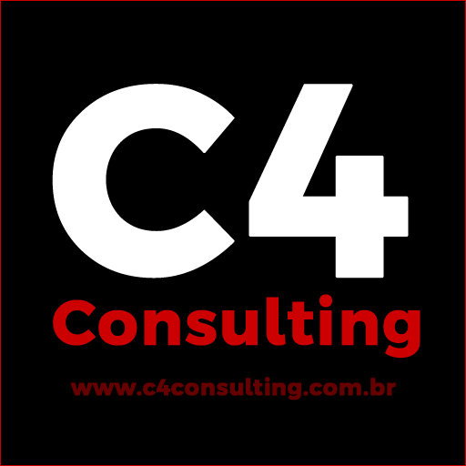 Aplicaciones para Android de C4 Consulting Ltda en Google Play