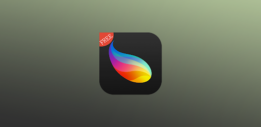 Procreate Paint Art Pro-creat App Guide Android App