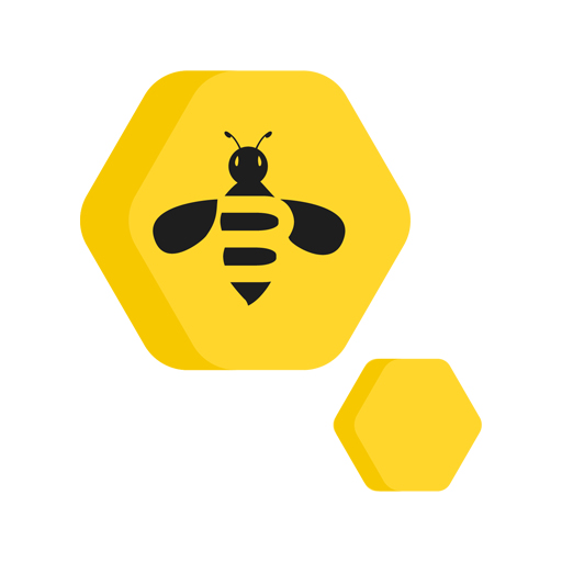 Android Apps by Tri-Bee Software Solutions on Google Play